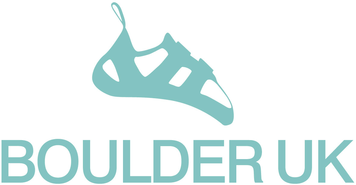 Kids Indoor Rock Climbing & Bouldering Clubs - Boulder UK